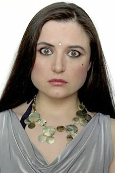 Mary O'Leary | Big Brother Wiki | Fandom