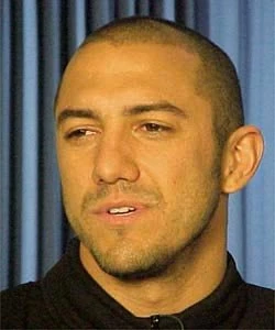 Gabriel Pontones | Big Brother Wiki | Fandom