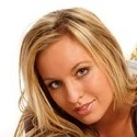 Carina Dahl | Big Brother Wiki | Fandom