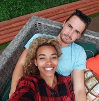 Shanielle | Big Brother Wiki | Fandom