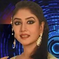 Debolina Dutta | Big Brother Wiki | Fandom