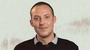 Stefan Ivanov | Big Brother Wiki | Fandom