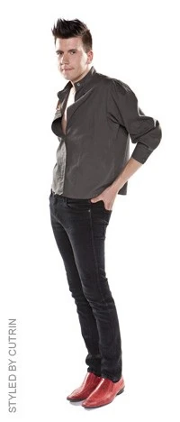 Sebastian Tynkkynen | Big Brother Wiki | Fandom