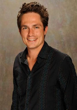 Brian Hart | Big Brother Wiki | Fandom
