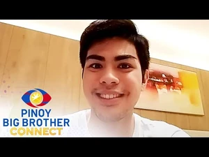 Justin Dizon | Big Brother Wiki | Fandom