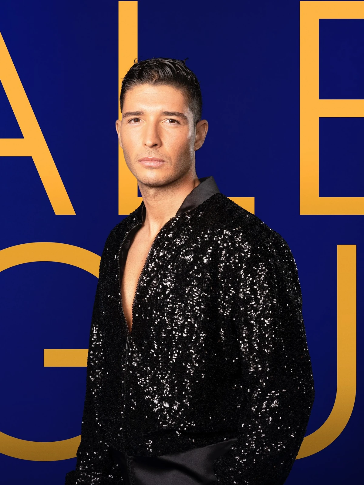 Alex Ghita | Big Brother Wiki | Fandom