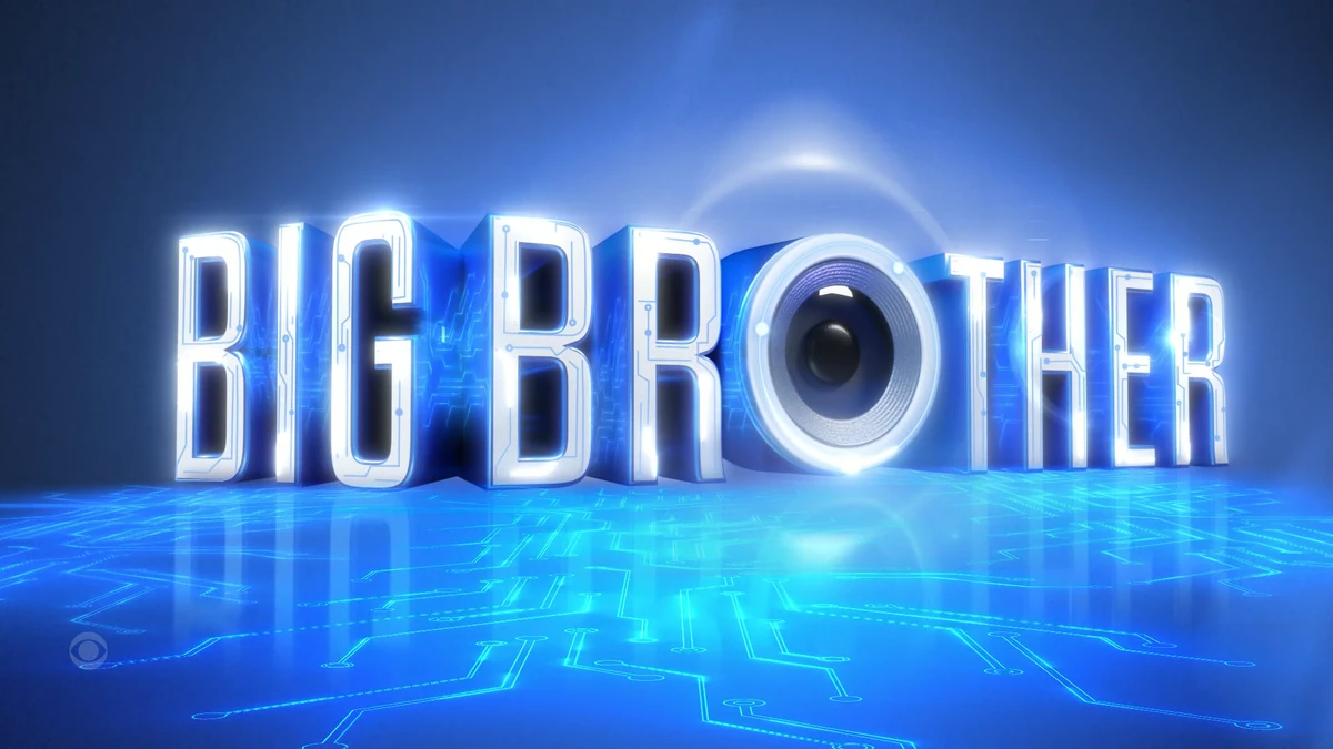User blog:DisventureBrotherFan/Supreme Big Brother 1 | Big Brother Wiki ...