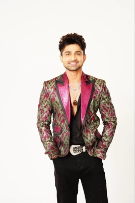 Abhishek Kumar | Big Brother Wiki | Fandom
