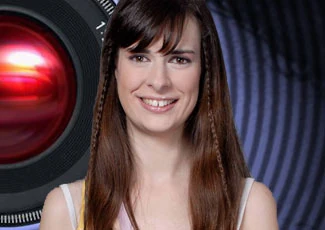 Miriam Constantí | Big Brother Wiki | Fandom