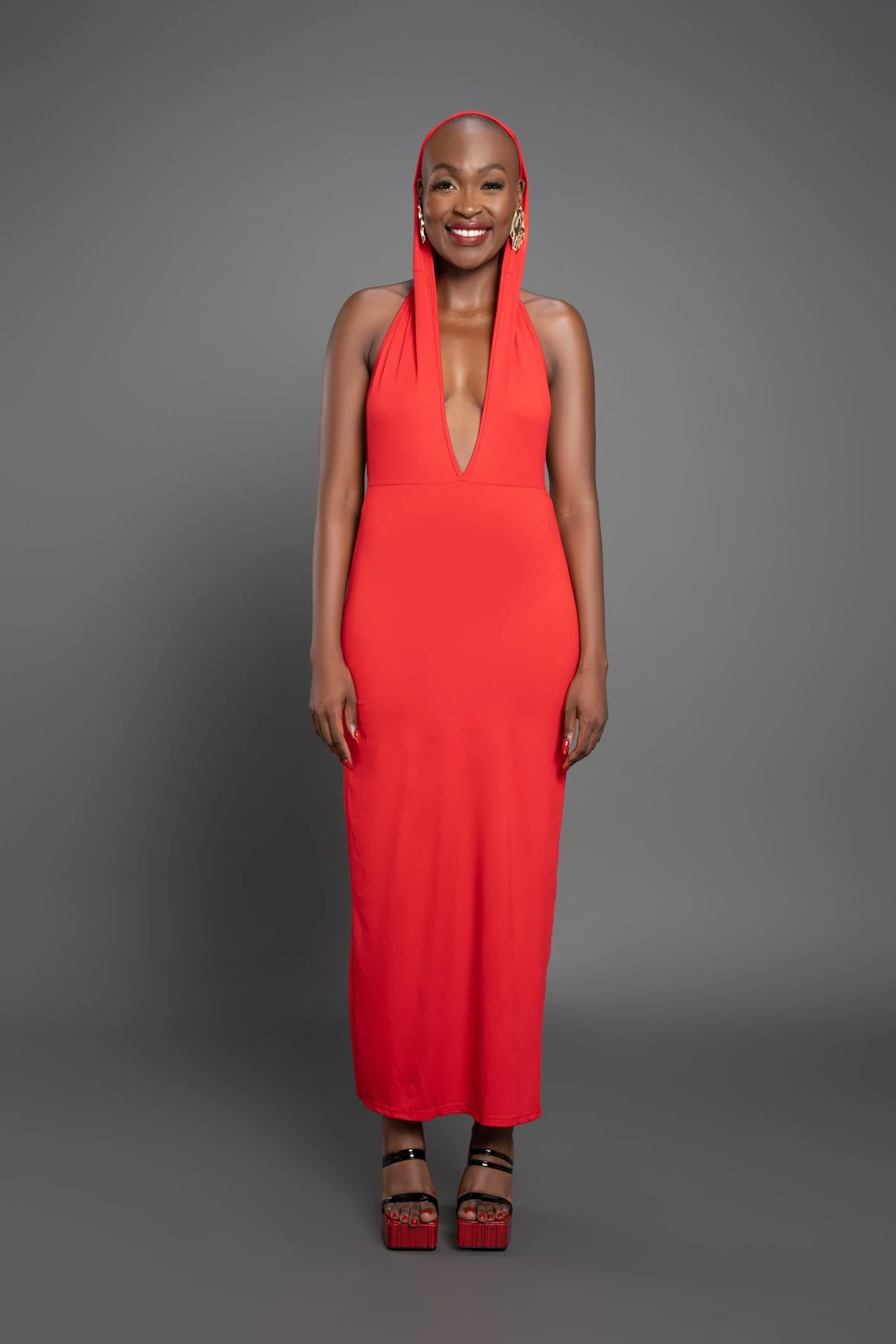 Nsuku Mabunda | Big Brother Wiki | Fandom