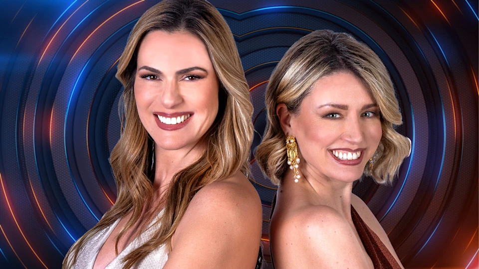 Elena Barolo | Big Brother Wiki | Fandom