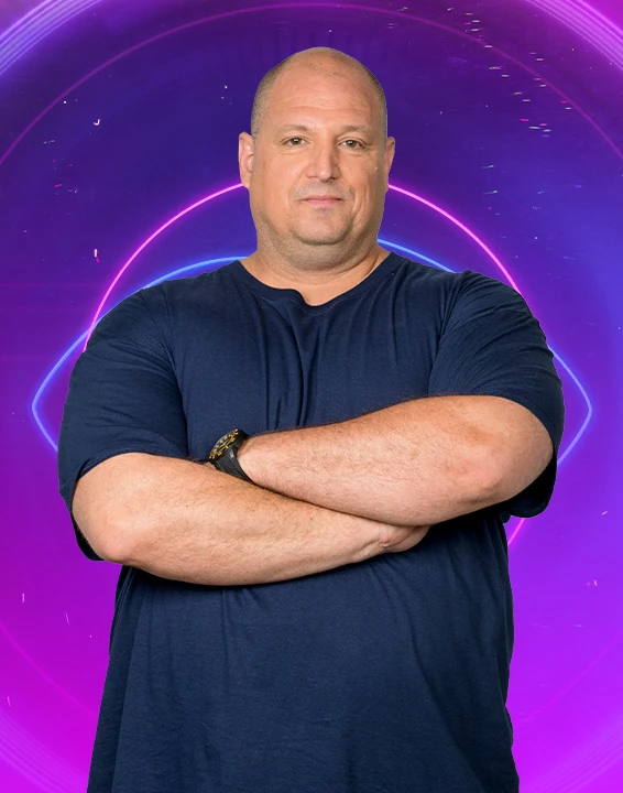 Ariel Ansaldo | Big Brother Wiki | Fandom