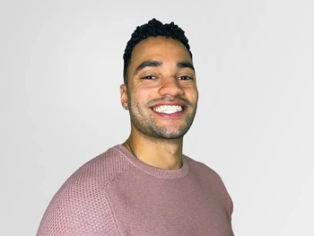 Jedson Tavernier | Big Brother Wiki | Fandom