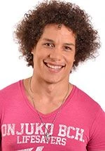 Jase Du Plessis | Big Brother Wiki | Fandom