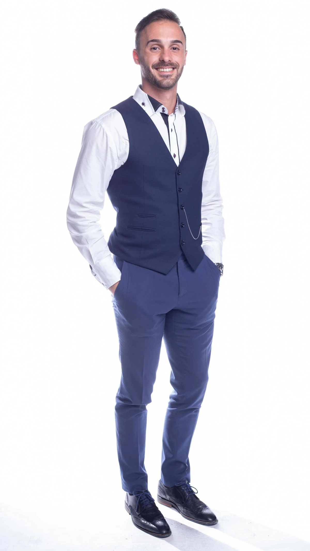 Daniel Guerreiro | Big Brother Wiki | Fandom