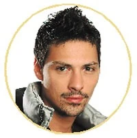 Mladen Radulović | Big Brother Wiki | Fandom