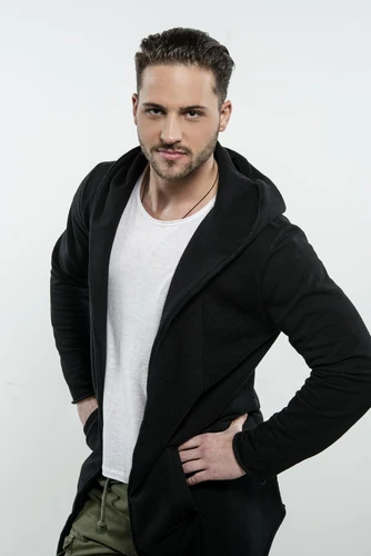 Robin Mittly | Big Brother Wiki | Fandom