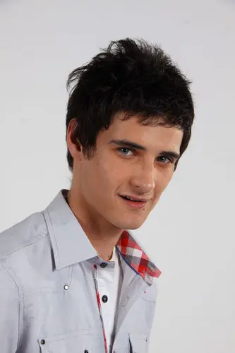Leonardo Chaves | Big Brother Wiki | Fandom