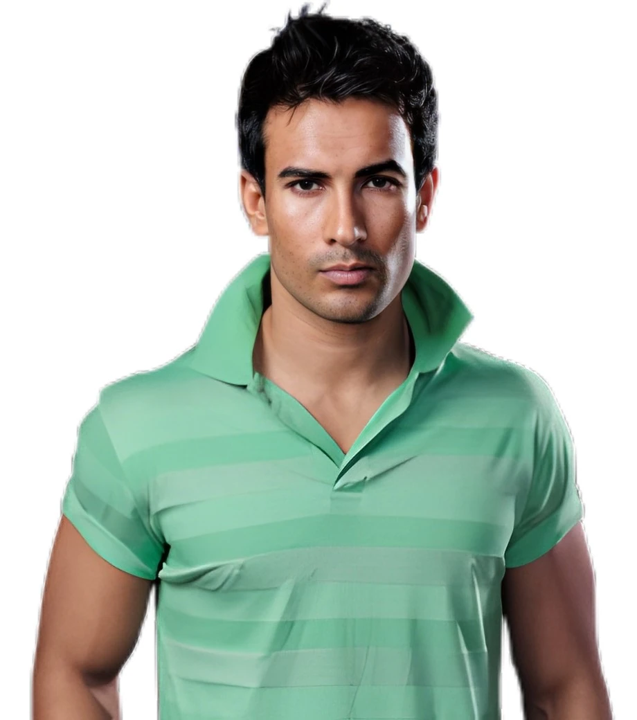 Asif Azim | Big Brother Wiki | Fandom