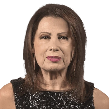 Rosanna Fratello | Big Brother Wiki | Fandom