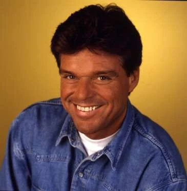 Menno Buch | Big Brother Wiki | Fandom