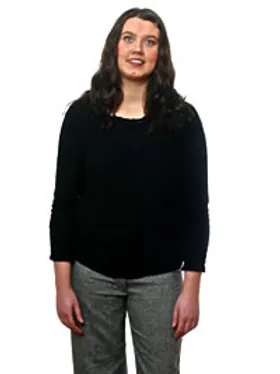 Pia Østby | Big Brother Wiki | Fandom