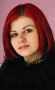 Karolina Pikiewicz | Big Brother Wiki | Fandom