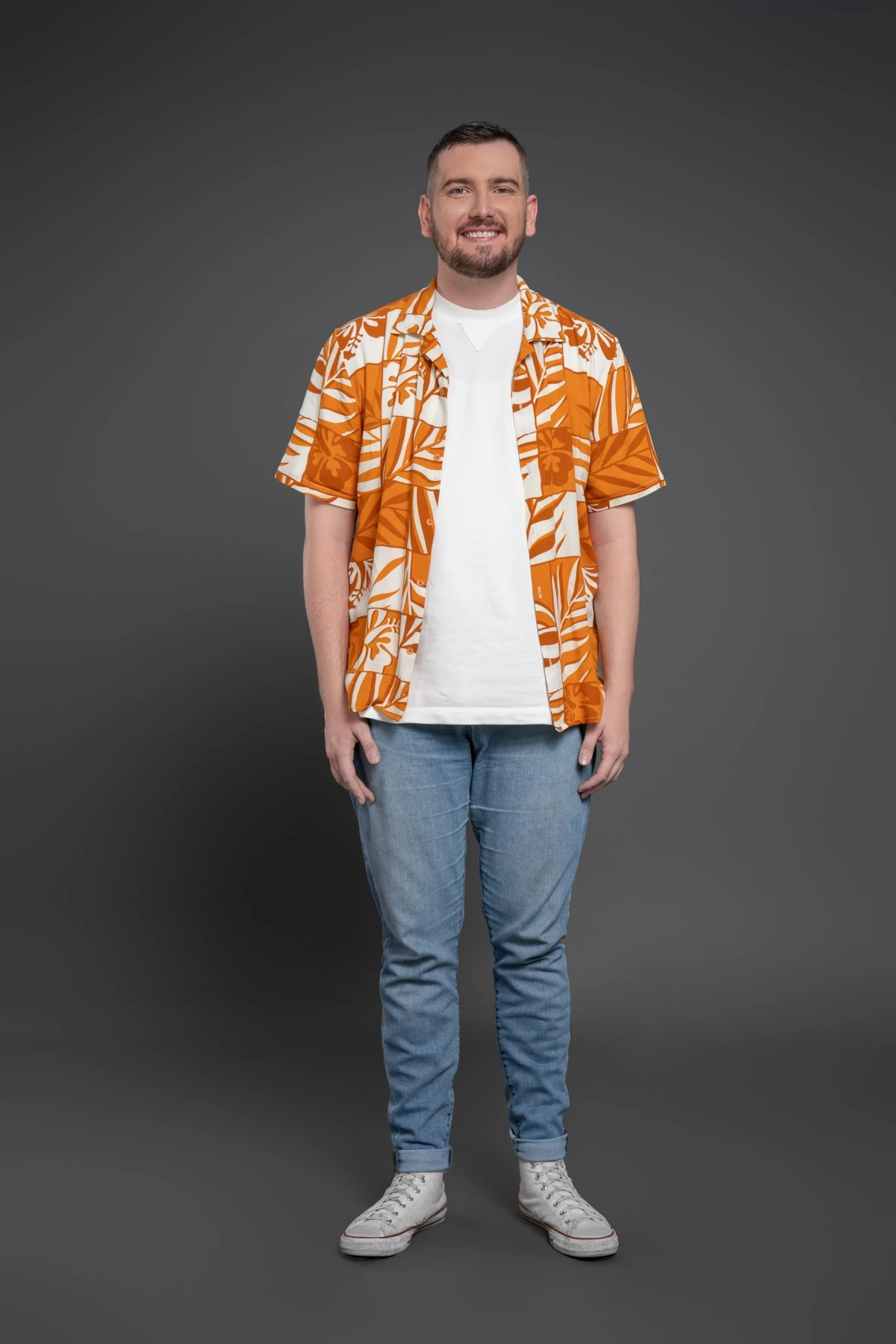 Tyrone Willard | Big Brother Wiki | Fandom