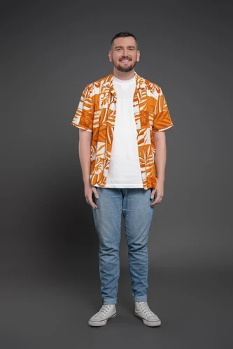 Tyrone Willard | Big Brother Wiki | Fandom