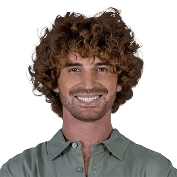 Michael Castorino | Big Brother Wiki | Fandom