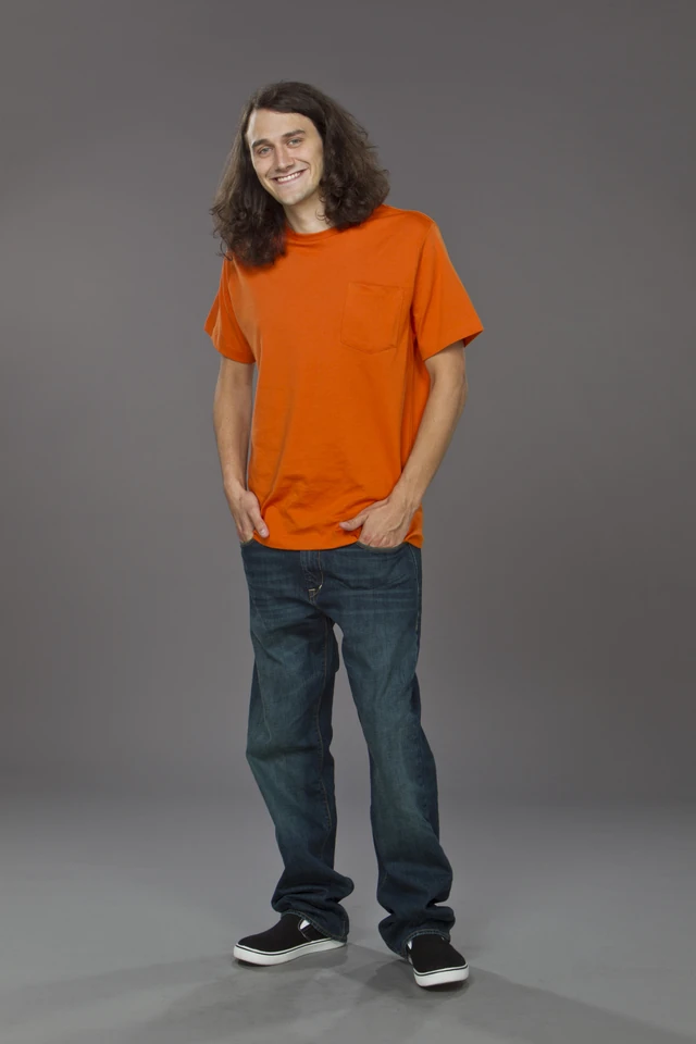 Amanda Zuckerman Mccrae