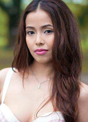 Rhea Lim | Big Brother Wiki | Fandom