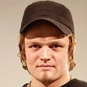 Lars Stefansson | Big Brother Wiki | Fandom
