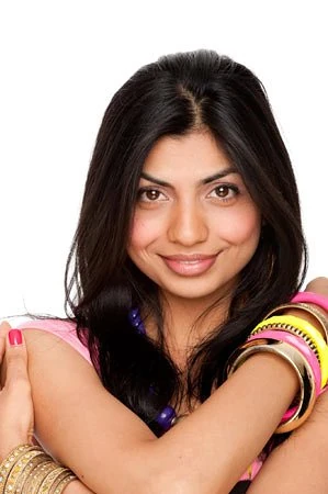 Hira Habibshah | Big Brother Wiki | Fandom