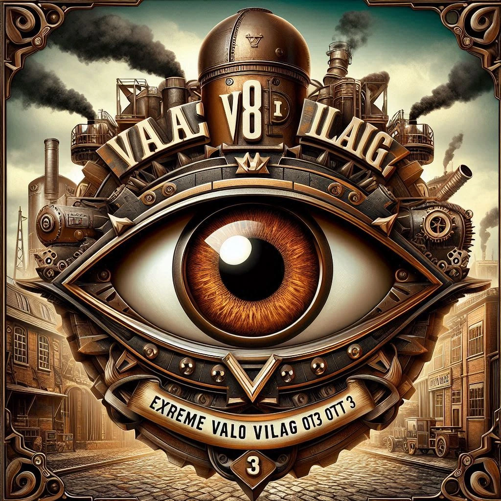 User blog:DisventureBrotherFan/Extreme Való Világ OTT 3 | Big Brother ...