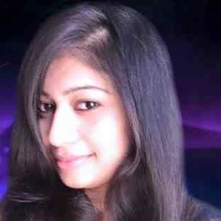 Neha Gowda | Big Brother Wiki | Fandom