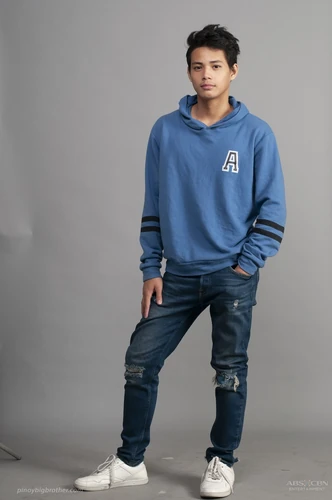 Ali Abinal | Big Brother Wiki | Fandom