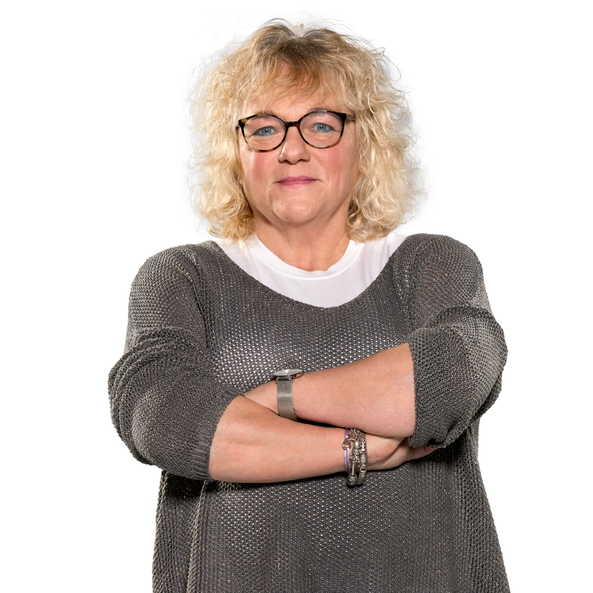 Els Trollmann | Big Brother Wiki | Fandom