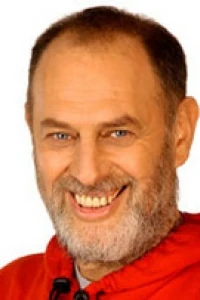 Lajos Boros | Big Brother Wiki | Fandom