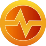 Való Világ 3 | Big Brother Wiki | Fandom