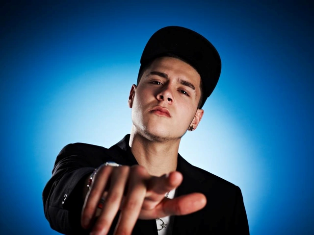 Aden Theobald | Big Brother Wiki | Fandom