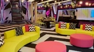 Big Brother 17 (UK) | Big Brother Wiki | Fandom