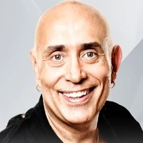 Yossi Srour | Big Brother Wiki | Fandom
