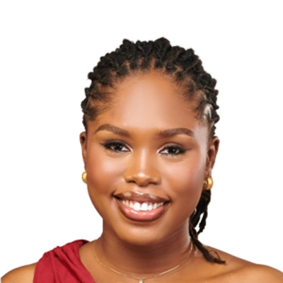 Chizoba Chigbo | Big Brother Wiki | Fandom
