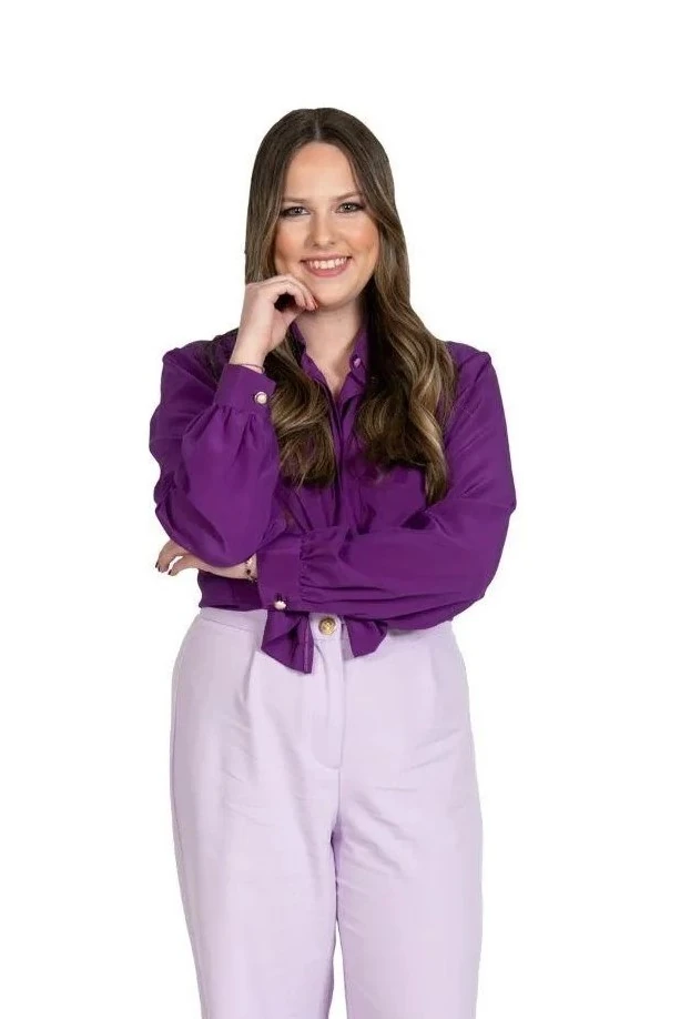 Catarina Ribeiro | Big Brother Wiki | Fandom