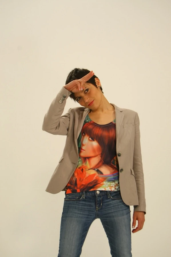 Dayana Rivera | Big Brother Wiki | Fandom