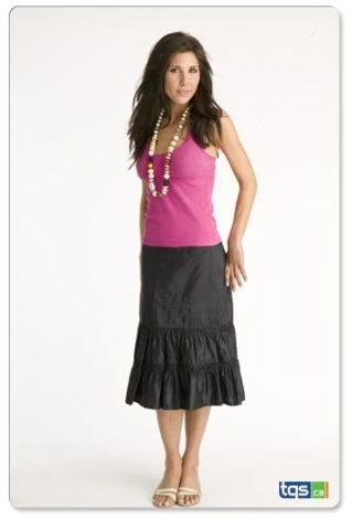 Vanessa Faucher-Coté | Big Brother Wiki | Fandom