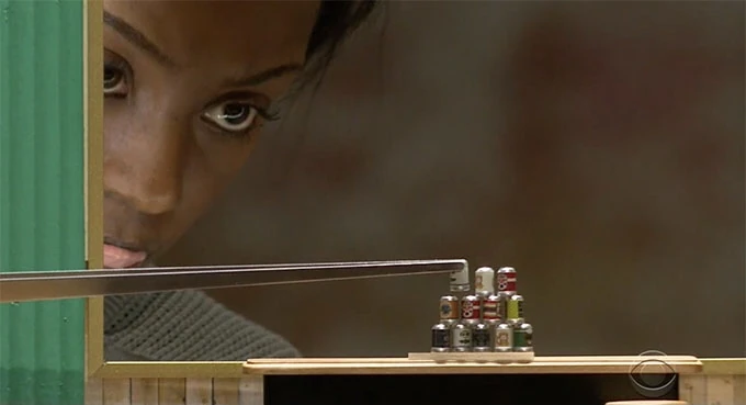 Microbrews | Big Brother Wiki | Fandom