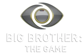 Big Brother: The Game | Big Brother Wiki | Fandom