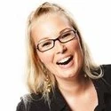 Mirka Rikman | Big Brother Wiki | Fandom